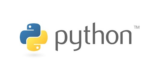Mengenal dan Belajar Fungsi pada Python ~ Dika's Blog Mengenal dan Belajar Fungsi pada Python ~ Dika's Blog