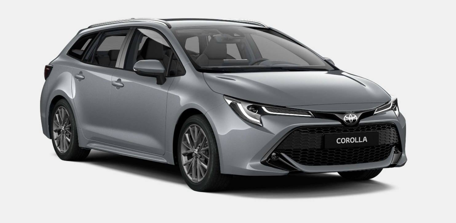 TEINTES: février 2019