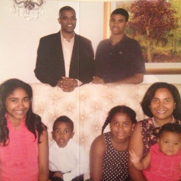 A New World Order Out of Chaos (News Page)