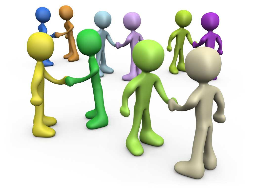 Make it agile: Team phases