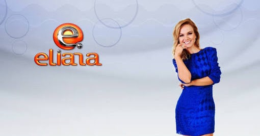 Blog do Pupa: " 2017 ficará marcado", diz Ariel Jacobowitz do programa ...