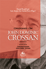 Em Busca do Jesus Histórico: Conversando com John Dominic Crossan ...