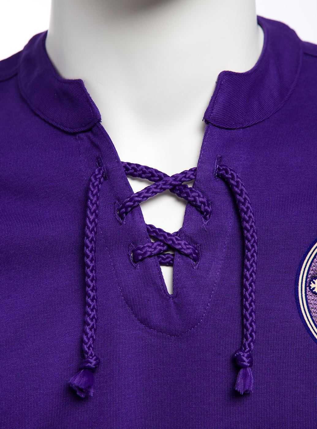 Toulouse Celebrates 80th Anniversary with Special Kit - Footy Headlines