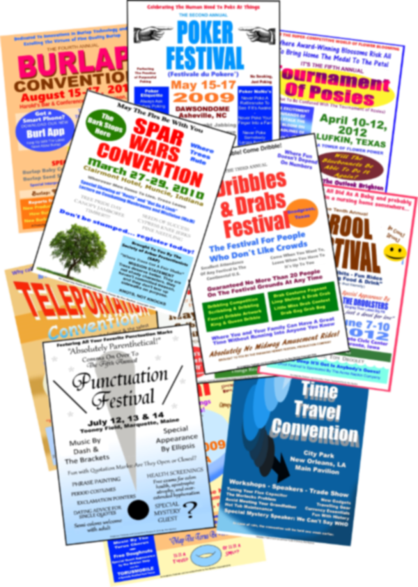 The Barthet Gallery: 2018