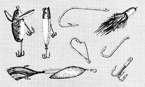 Las Culturas Peruanas: CULTURA CHIRIBAYA