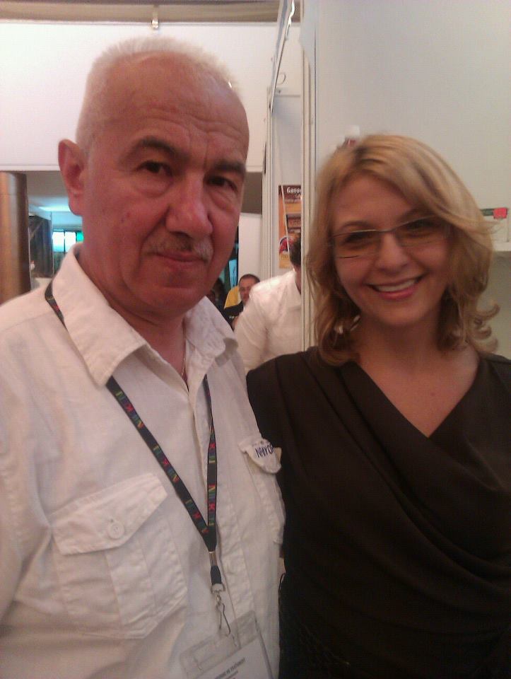 Interviu cu dr Adrian Nicula, specialist in medicina energetica