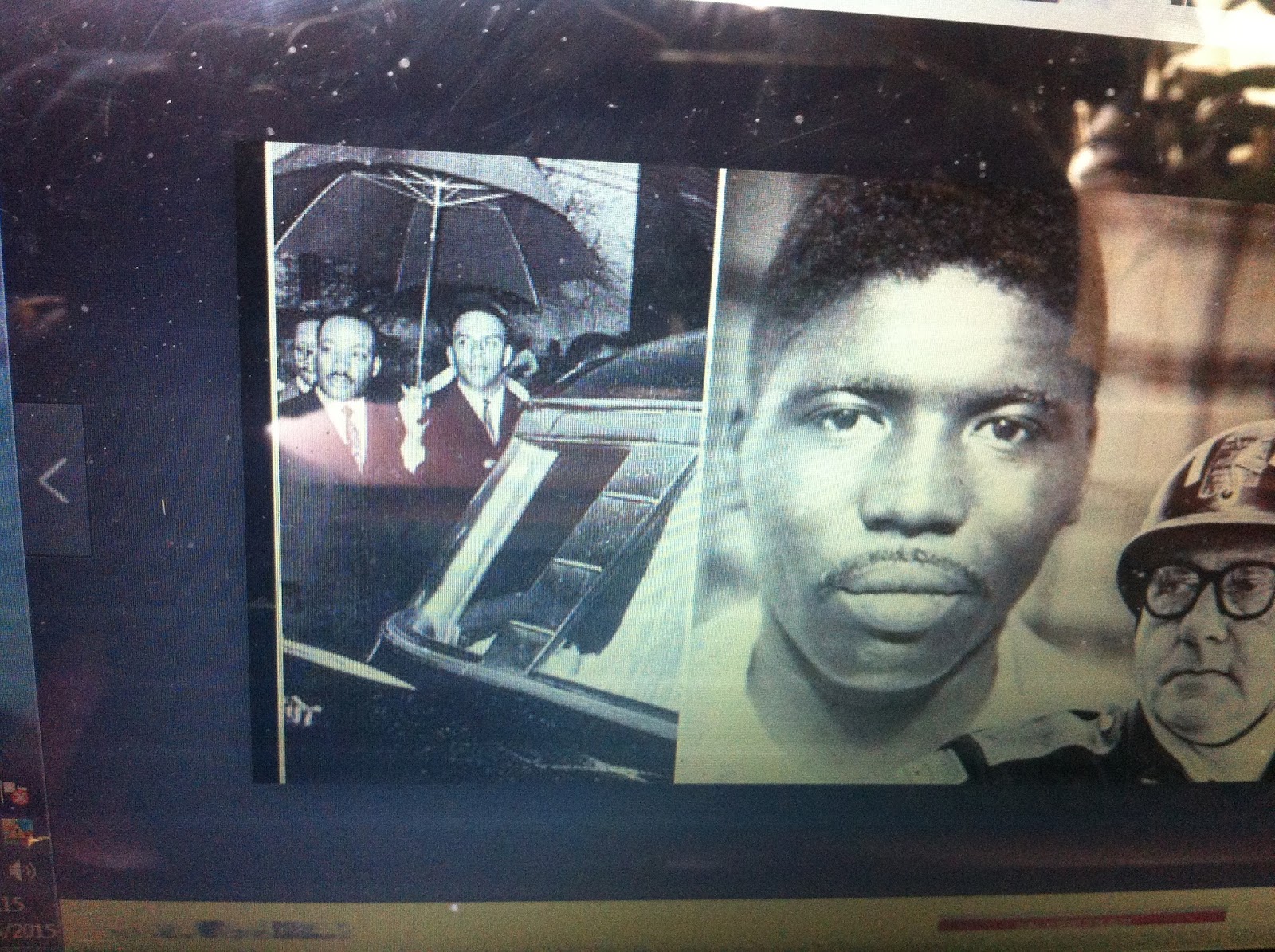 THE BLACK SOCIAL HISTORY:: BLACK SOCIAL HISTORY : AFRICAN AMERICAN ...