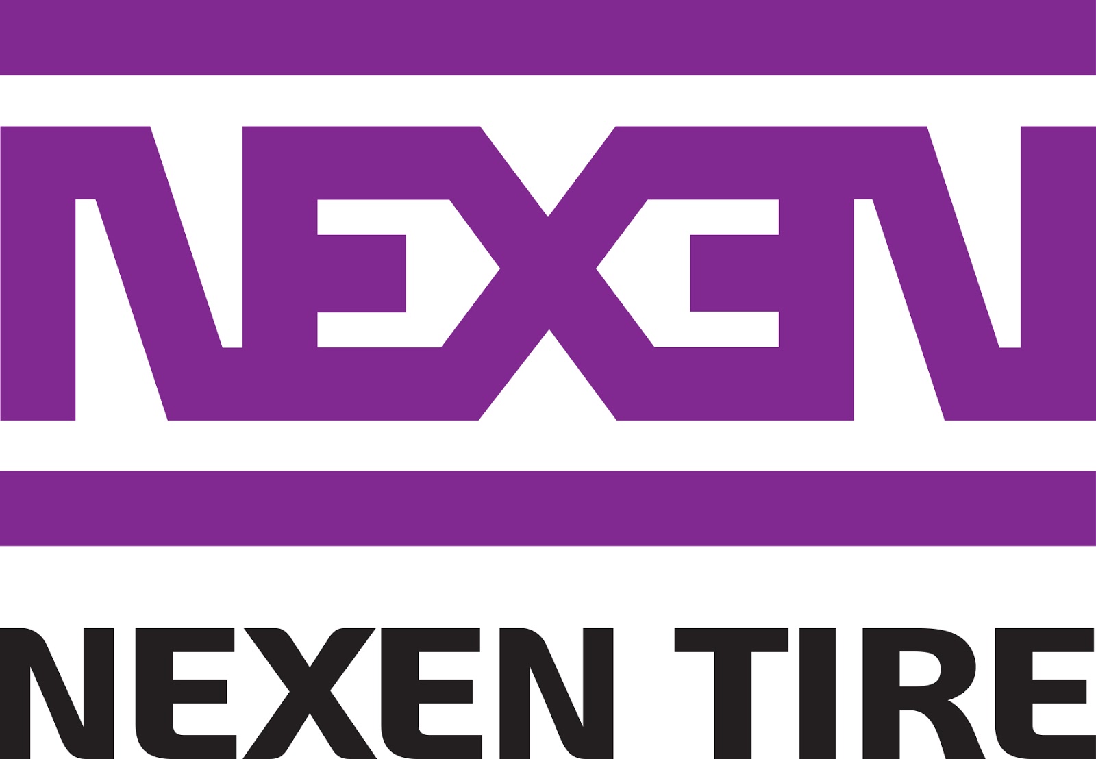 Nexen Tire te ayuda a incrementar las ventas de neumáticos ~ ASBOC ...