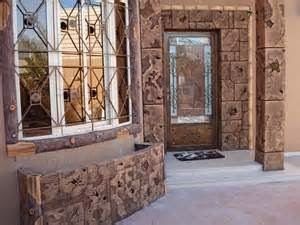 Inilah 27+ Relief Tiang Pagar Minimalis