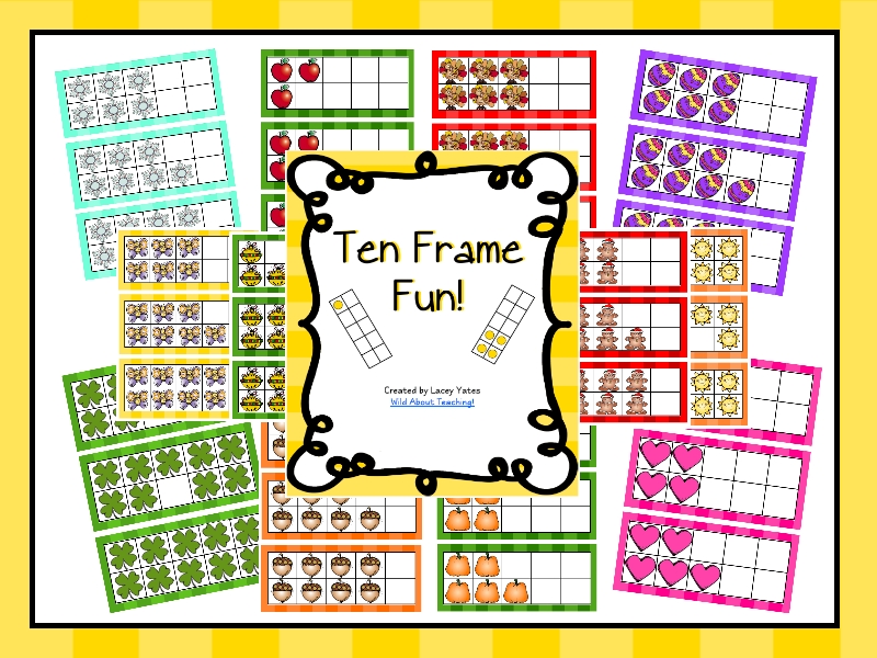 Wild about Teaching!: Sale!!-New Items too!! and of course..a FREEBIE.