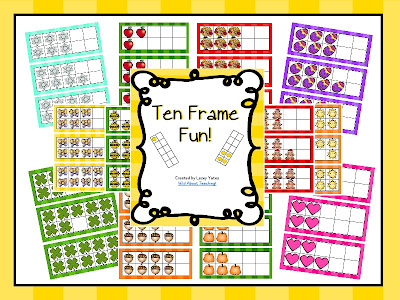 Wild about Teaching!: Sale!!-New Items too!! and of course..a FREEBIE.