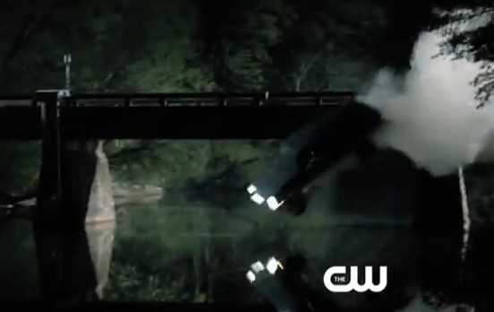 Музика,Звезди,Филми и Мода: Дневниците на Вампира сезон 3 ФИНАЛЪТ