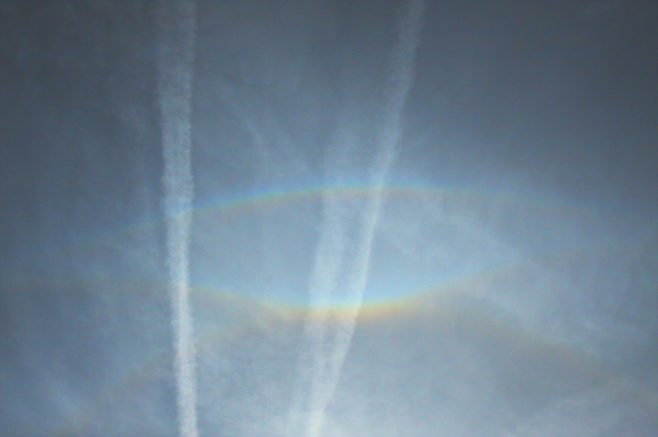 opticsaround: 20 Septembre 2012 : arcs de Parry concave et supralatéral ...