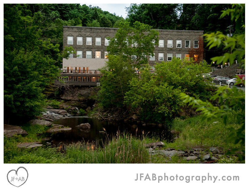 JF + AB Photography Blog: Julie and Ben's wedding at Ledges Hotel