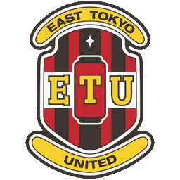 myClub - East Tokyo United - Albiore Editing Blog