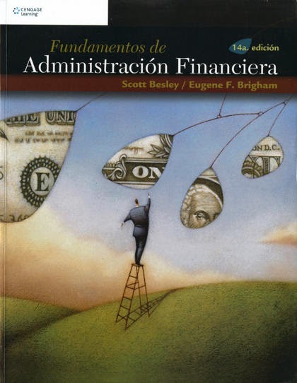 Boletín Nuevas Adquisiciones Biblioteca UNPHU: Fundamentos de ...