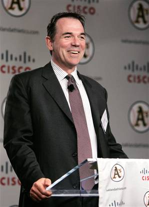 Former Mets Number One Prospect Turned Sucessful GM: Billy Beane (1984 ...