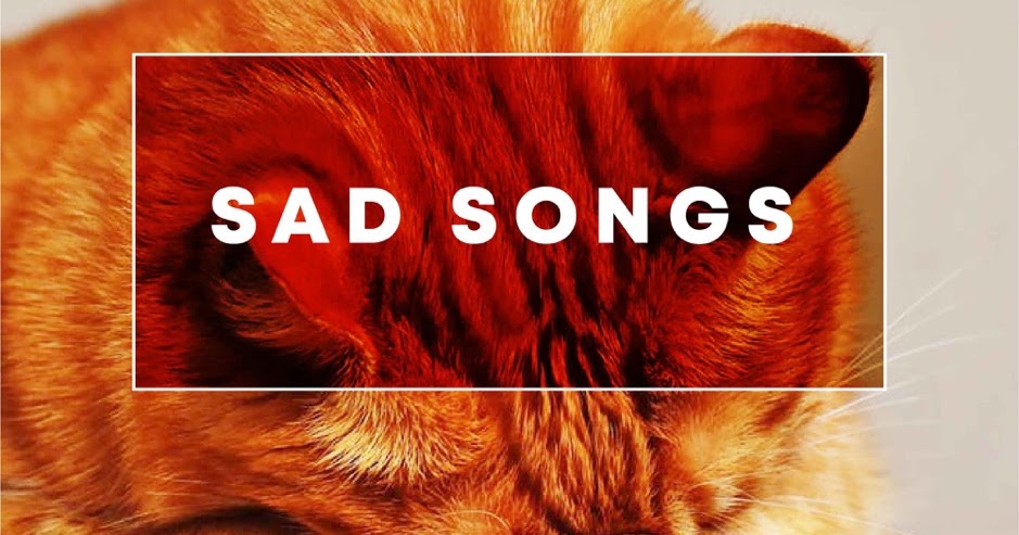 Various Artists - 100 Greatest Sad Songs [iTunes Plus AAC M4A]
