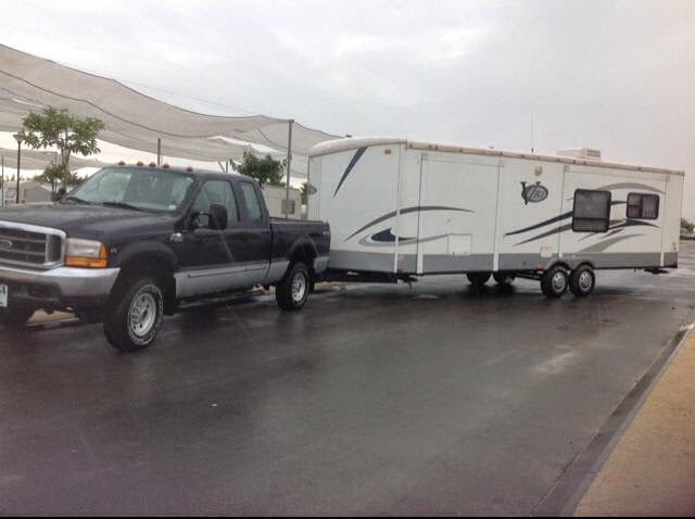 European transport, towing, delivery, storage (Costa Blanca, Spain ...