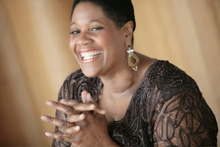 St. Louis Jazz Notes: March 2015