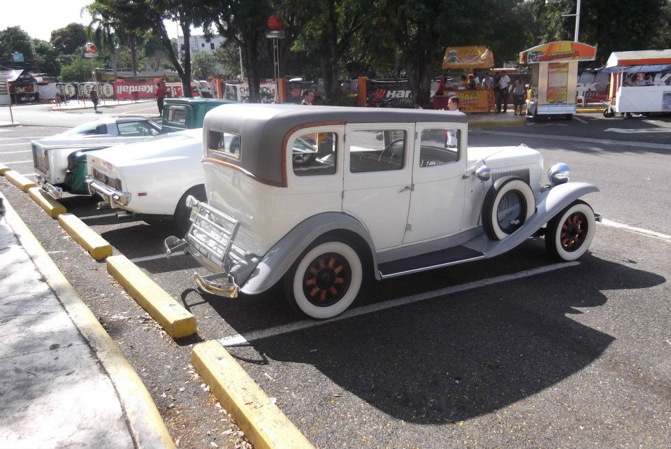 Xplotando Bocinas: Algunas Fotos y un video de la Exhibición de carro y ... Xplotando Bocinas: Algunas Fotos y un video de la Exhibición de carro y ...