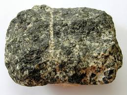 Bio & Geo, Tudo o Que Precisas de Saber!: À descoberta do Magmatismo!