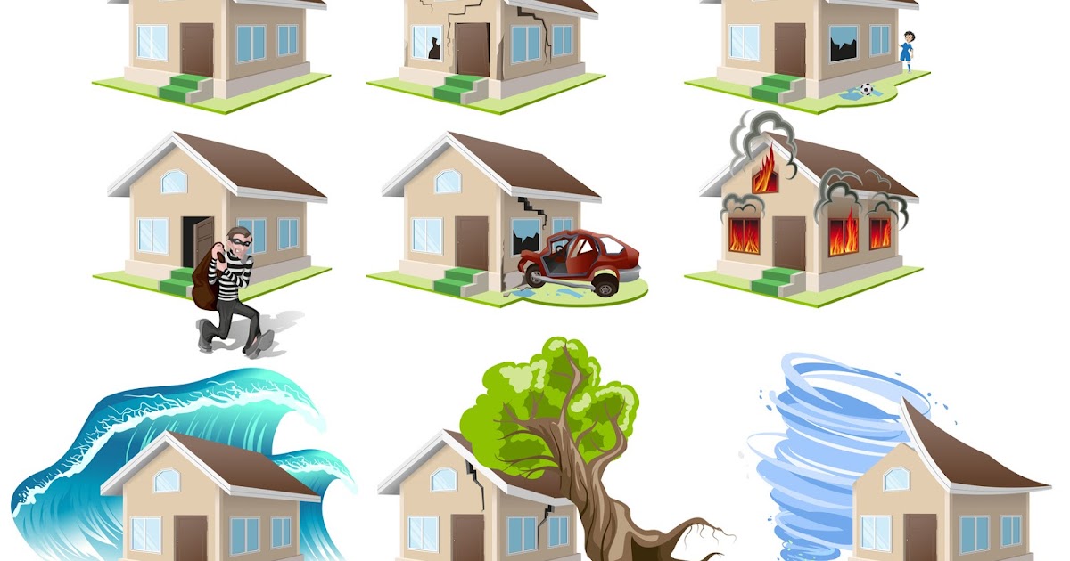 Alltek Restoration Inc: Surviving Home Disasters, Major or Minor: Fire ...