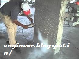 Construction Site Guide- Part - 1