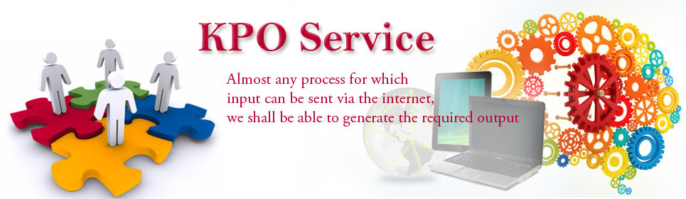 hi flyer outsourcing: KPO: A Brand New Type of Outsourcing