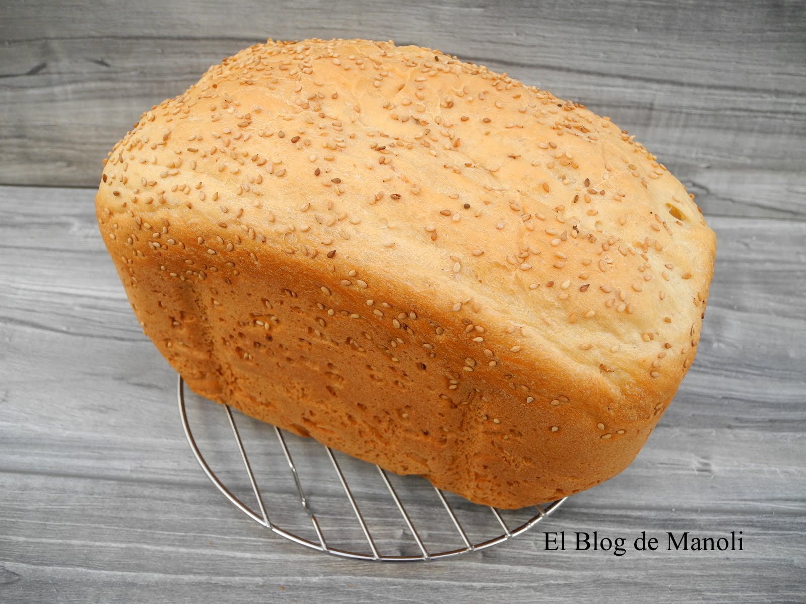 El blog de Manoli: octubre 2014