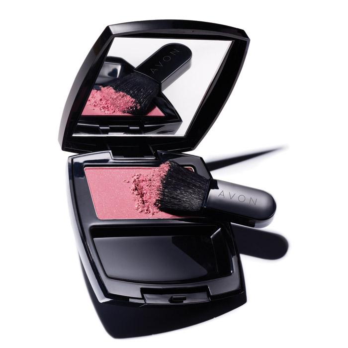 TEAM BEAUTY ETC: How to: Find the Right Blush for Your Skin Tone