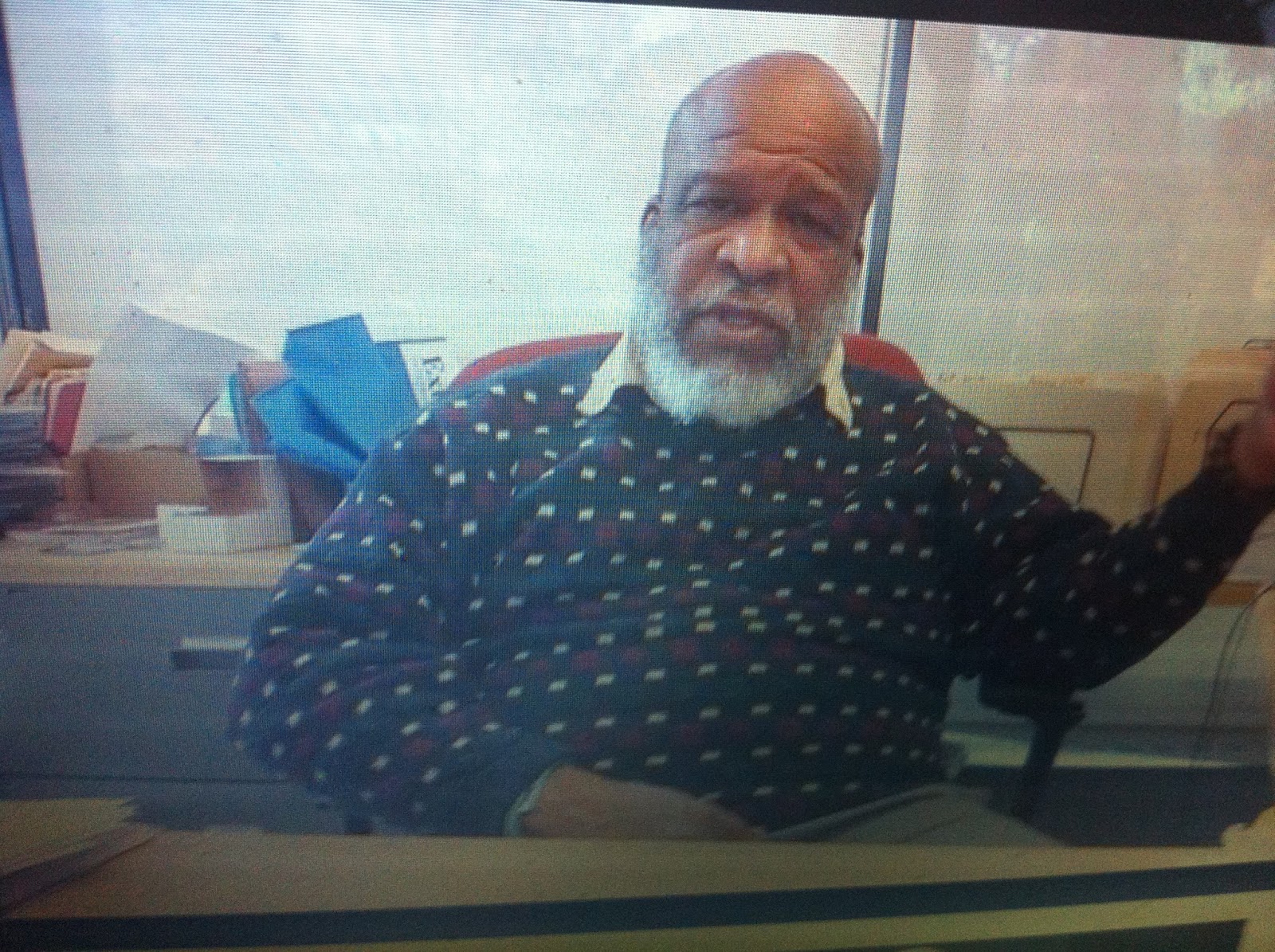 THE BLACK SOCIAL HISTORY:: BLACK SOCIAL HISTORY : AFRICAN AMERICAN ...