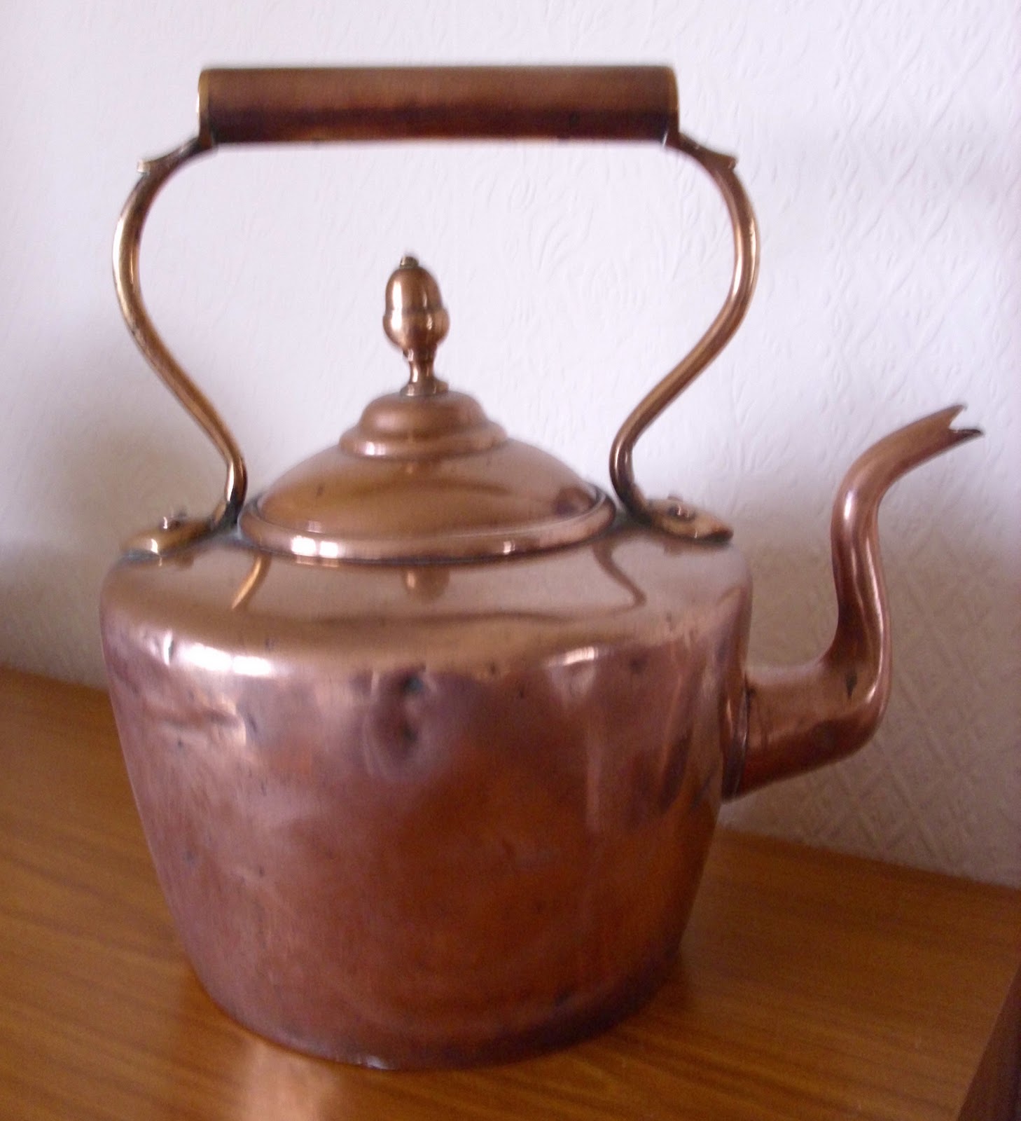 Family History Fun: Grandfather's House: 52 Weeks of Personal History ...