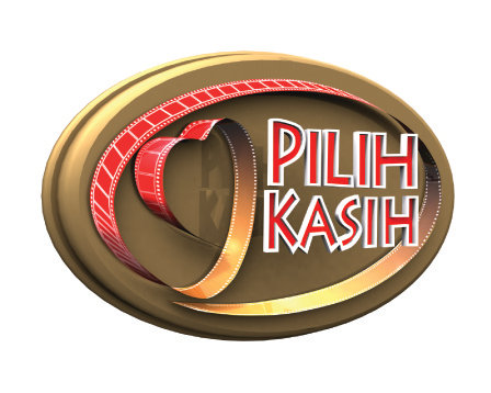 Life:Its Not About The Destination,but the journey..: BiL AzaLI