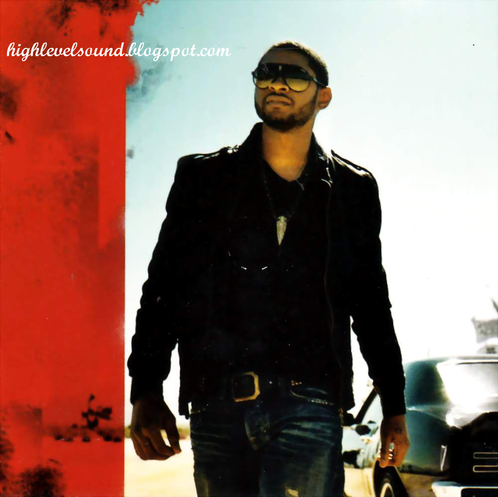 highest level of music: Usher - Moving Mountains-(Promo_CDS)-2008-hlm