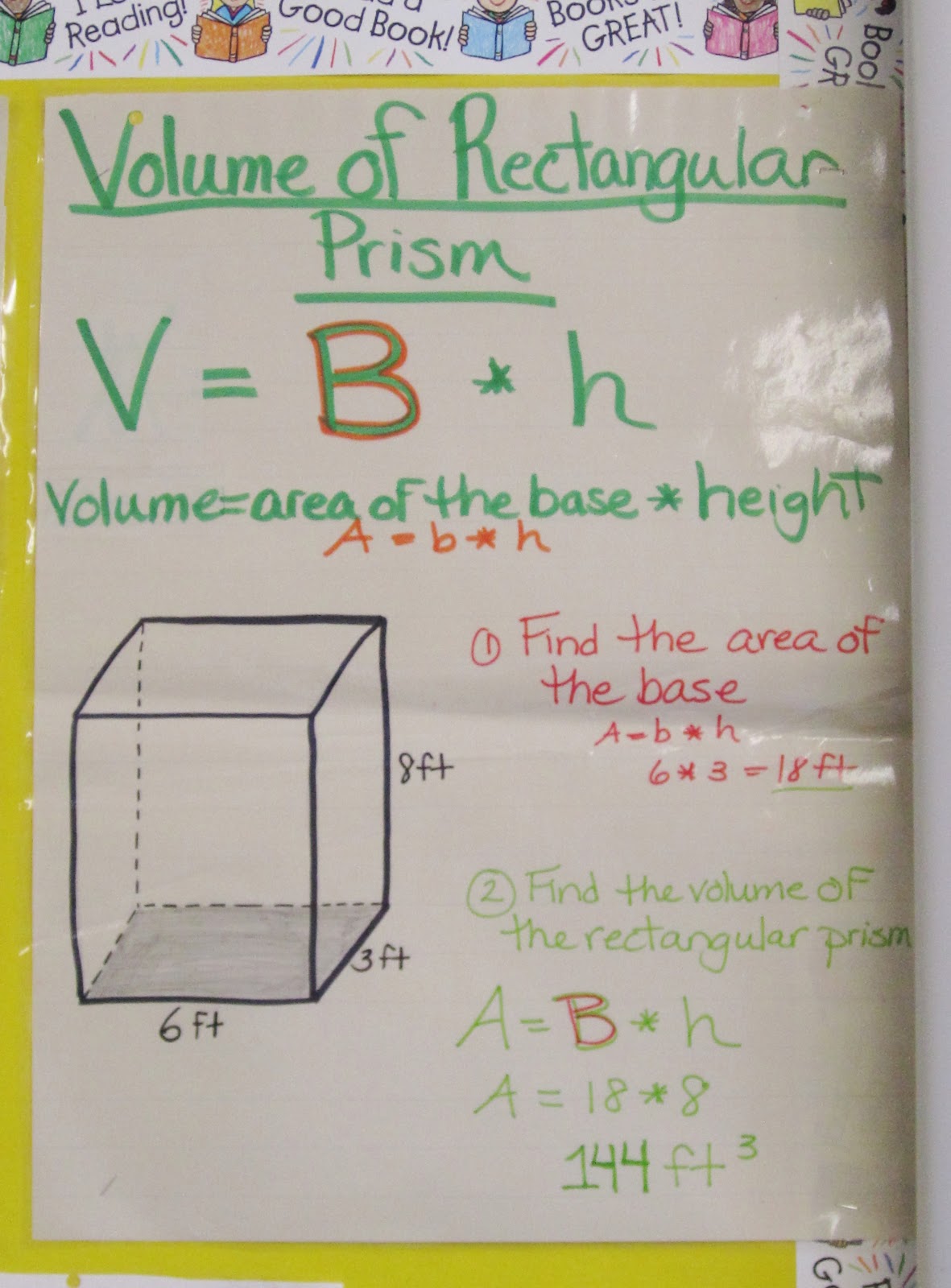Teaching My Friends!: Tom Cruise Happy & Math!