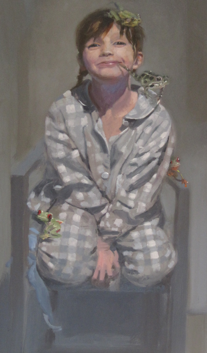 paradis express: Sophie Morisse et Marc Lemoine