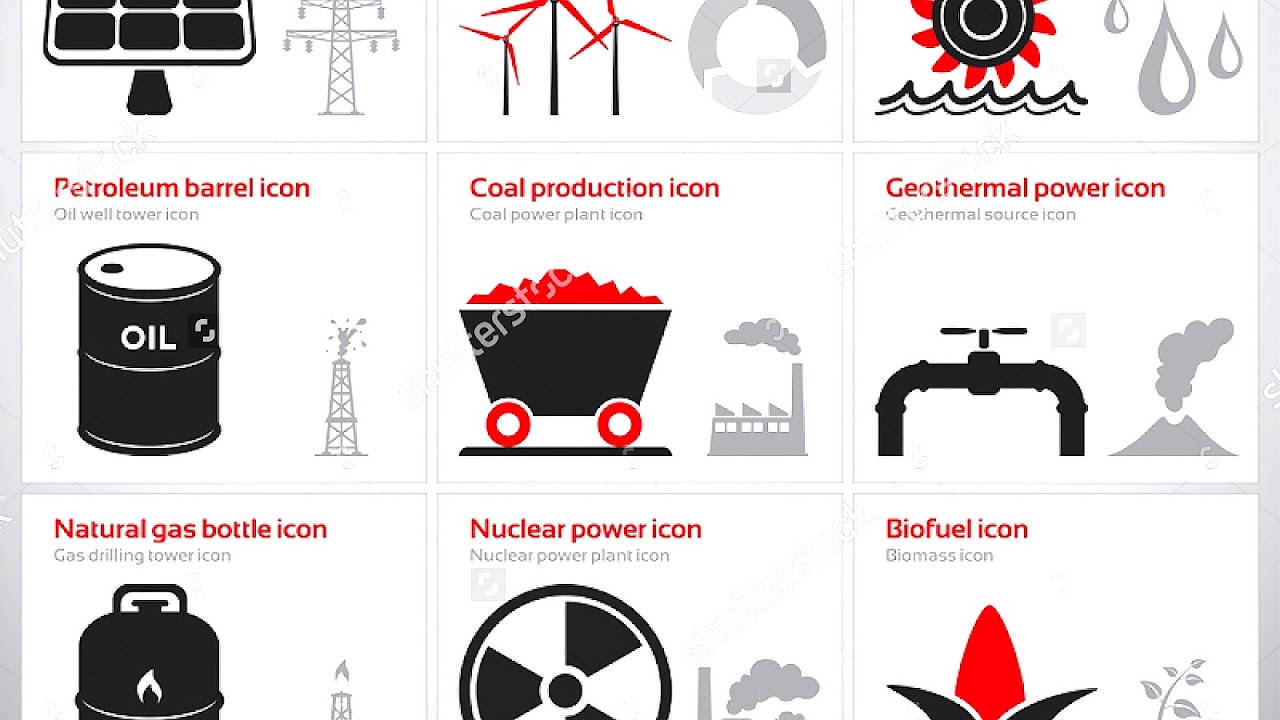 Is Biomass Energy Renewable Or Nonrenewable Energy Choices is-biomass-energy-renewable-or-nonrenewable-energy-choices