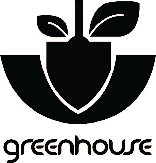 NAJIHAH MY DESIGN: BASIC GRAPHIC DESIGN