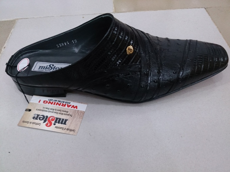 Welcome To Suits For Men.... We Make You Look Good !: ORIGINAL MISTER ...