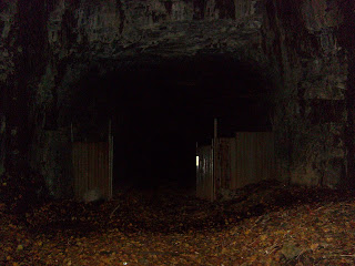 Abandoned, Roadside and Historic: An Interview with FOX TV Concerning ...