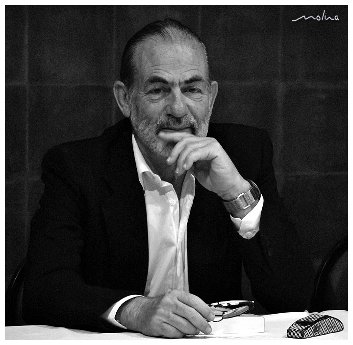 nuestra butaca: La canción del oficio de OSVALDO SAUMA