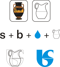 GESTÃO AMBIENTAL: INOVAÇÃO - Sabesp cria núcleo de tecnologia e faz ...