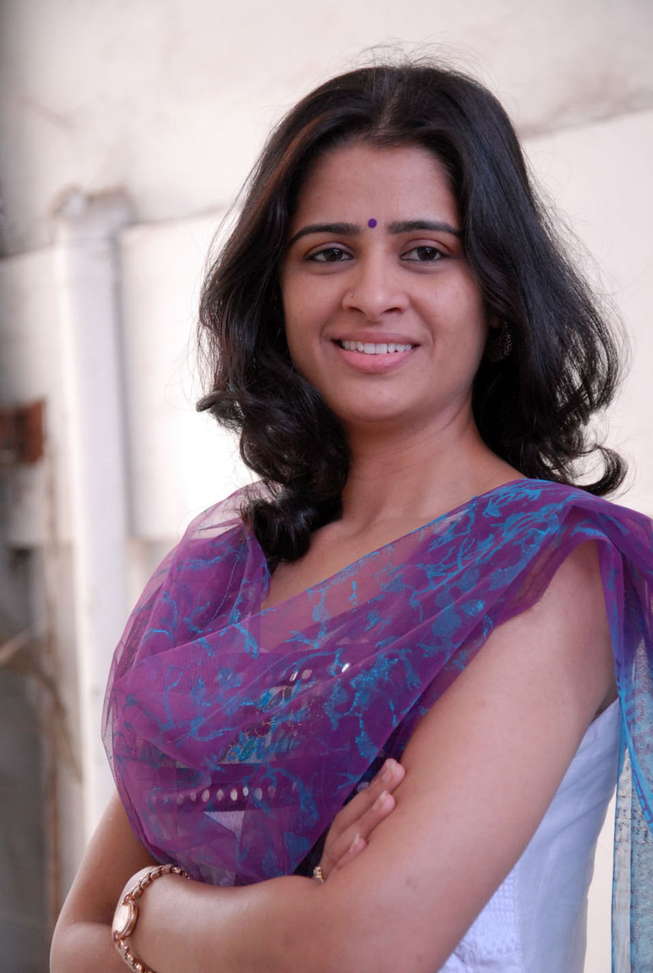 Satya Krishna latest Beautiful Pics |Beautiful Indian Actress Cute ...