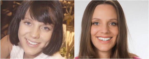 #ESPECIAL: A VOLTA DE "ESMERALDA" NO SBT