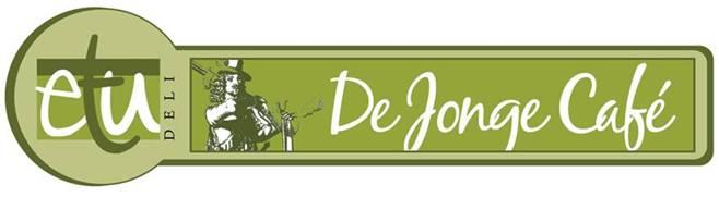 The Riebeek Grapevine: 03/11/13