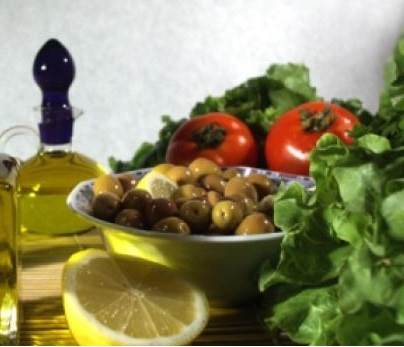 Sumber Makanan yang Mengandung Omega-3 Terbaik:tips cepat hamil