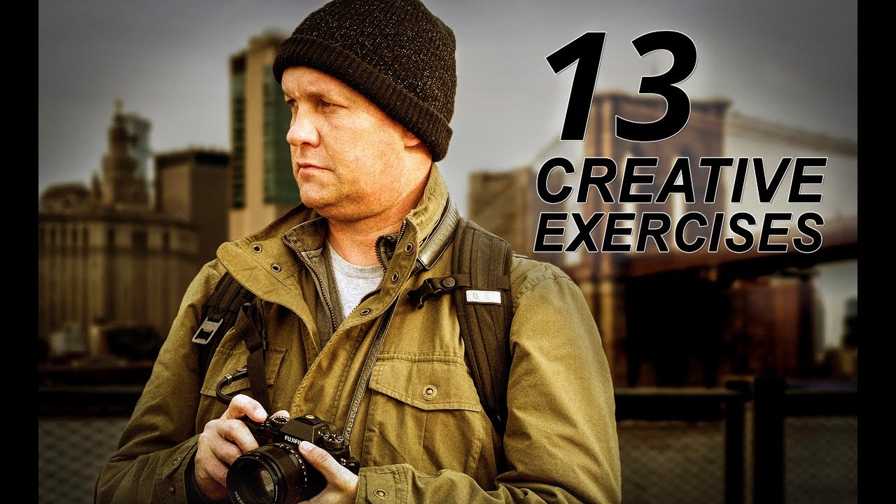 13 Creative Exercises For Photographers Blog Photography Tips ISO 13-creative-exercises-for-photographers-blog-photography-tips-iso