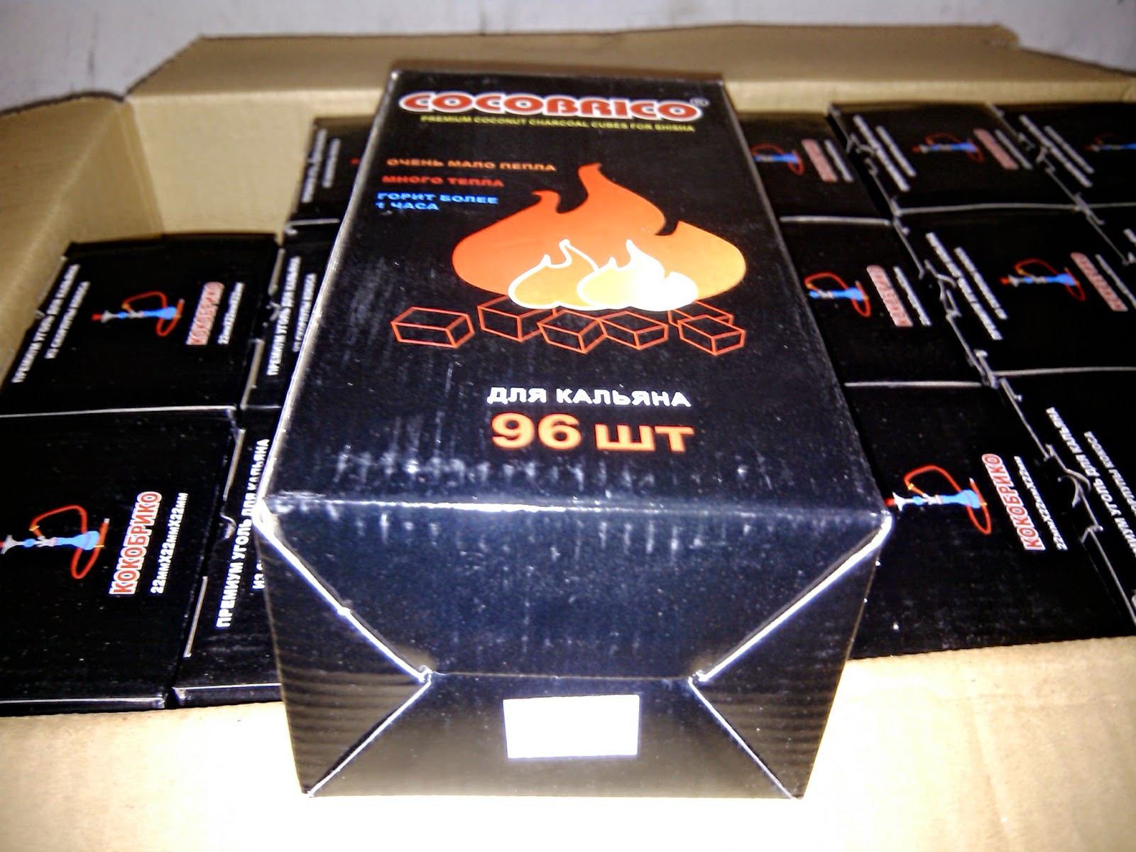 Vanning Inspection ~ PT. Beckjorindo Paryaweksana