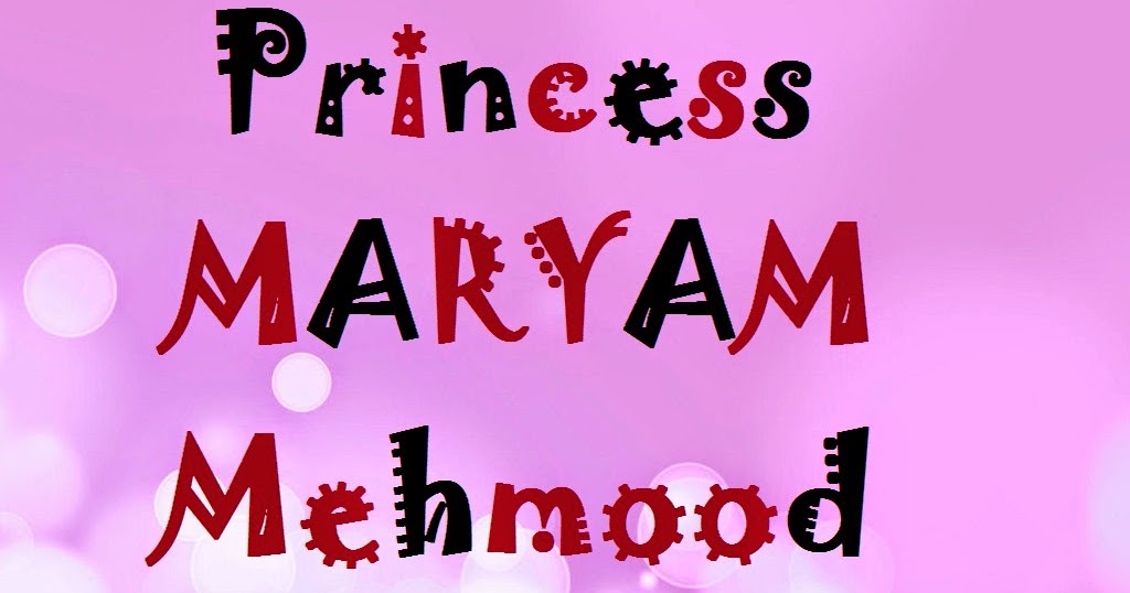 Mariam Name Wallpaper